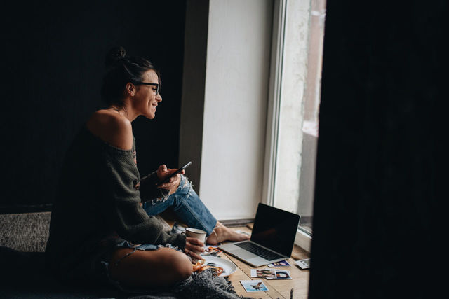 Typed pictures | Curated Photography on EyeEm