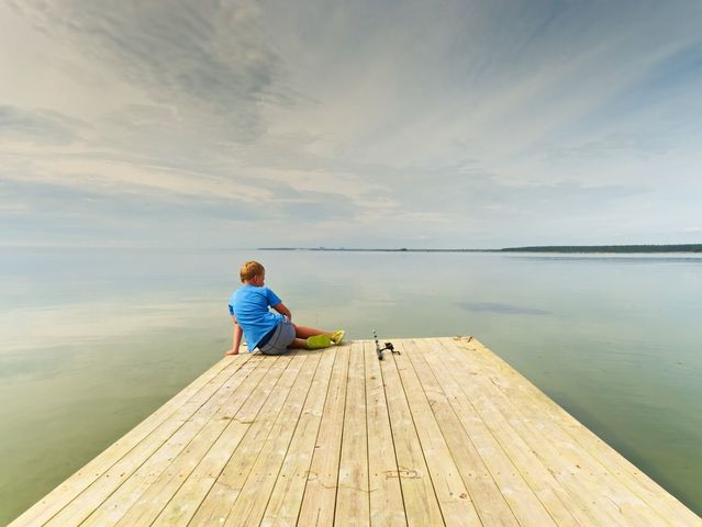 Hunter pictures | Curated Photography on EyeEm
