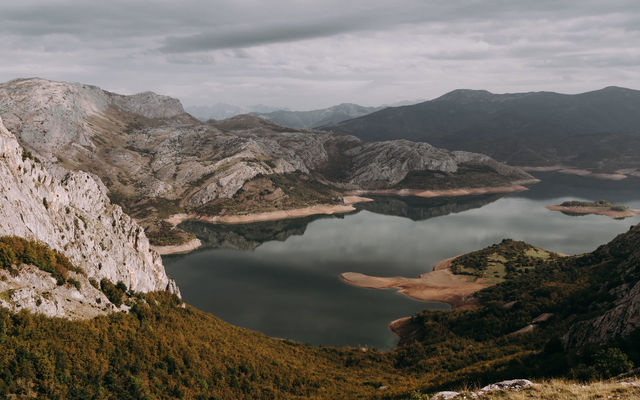 Page 2 of Formation pictures | Curated Photography on EyeEm