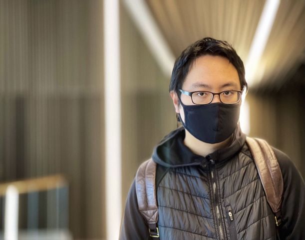 Neon Mask pictures | Curated Photography on EyeEm