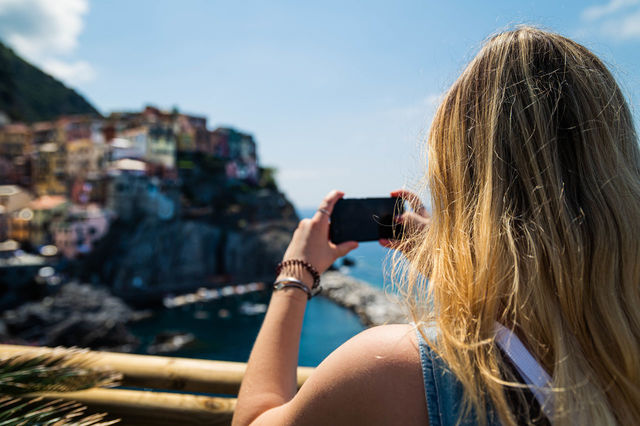 City Of Springs pictures | Curated Photography on EyeEm