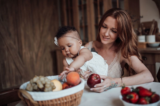 Health Eating pictures | Curated Photography on EyeEm