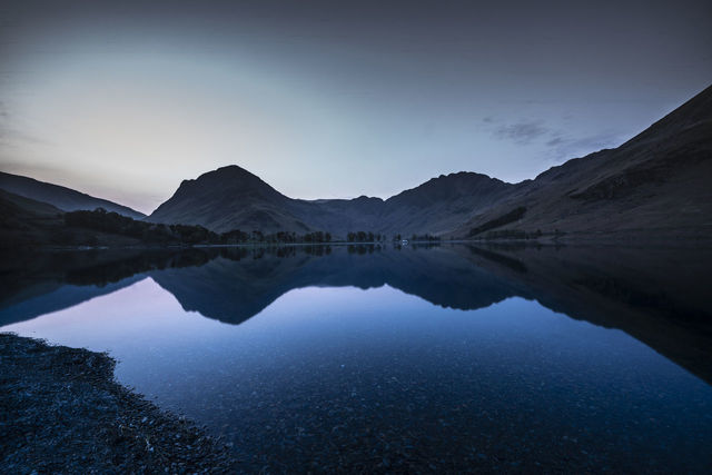Lake Julian pictures | Curated Photography on EyeEm