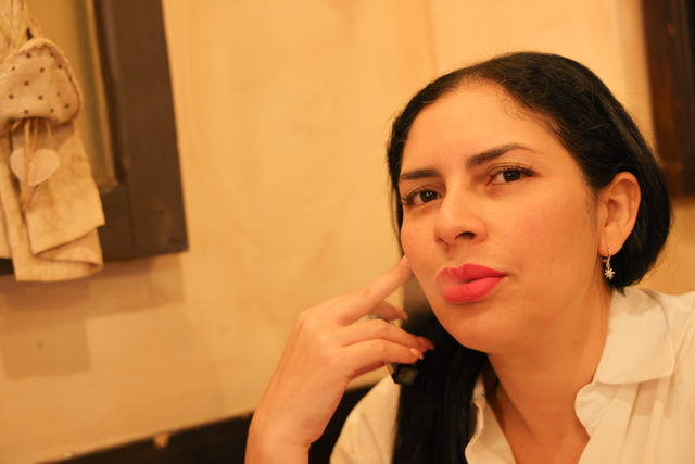 women 219612518 | Beautiful photography on EyeEm