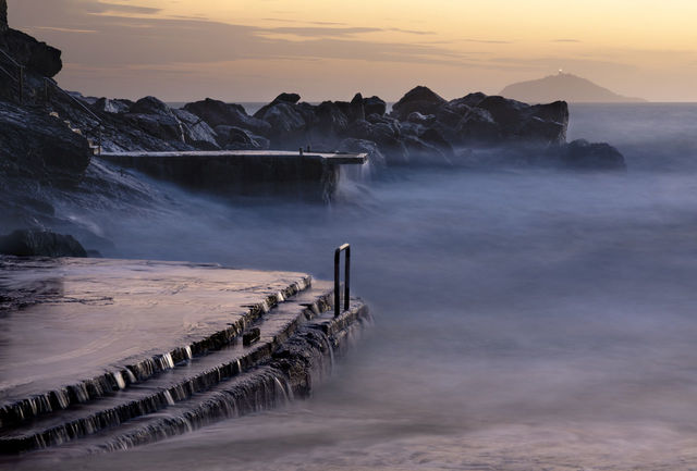 Color Splash pictures | Curated Photography on EyeEm