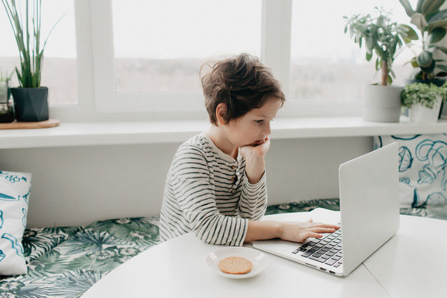 Digital Homework pictures | Curated Photography on EyeEm