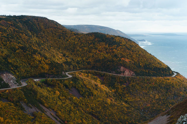 Pleasant pictures | Curated Photography on EyeEm