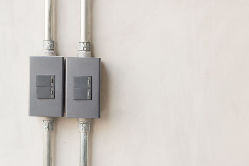 Fuse Box pictures | Curated Photography on EyeEm