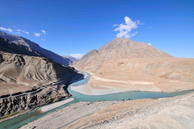 Two Rivers pictures | Curated Photography on EyeEm