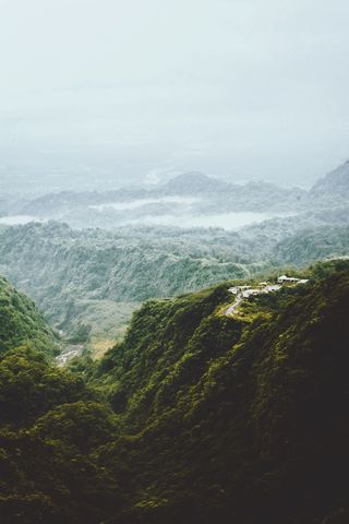 Beautiful Weather pictures | Curated Photography on EyeEm