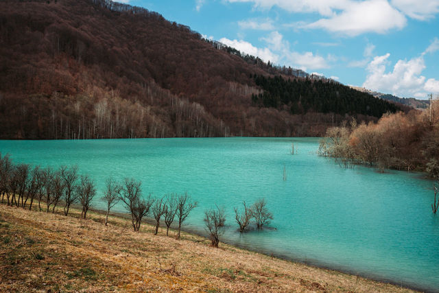 Geamăna pictures | Curated Photography on EyeEm