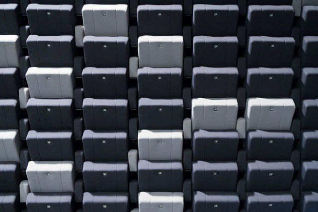 Lier pictures | Curated Photography on EyeEm