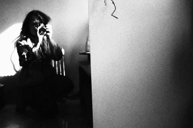 black 217447860 | Beautiful photography on EyeEm