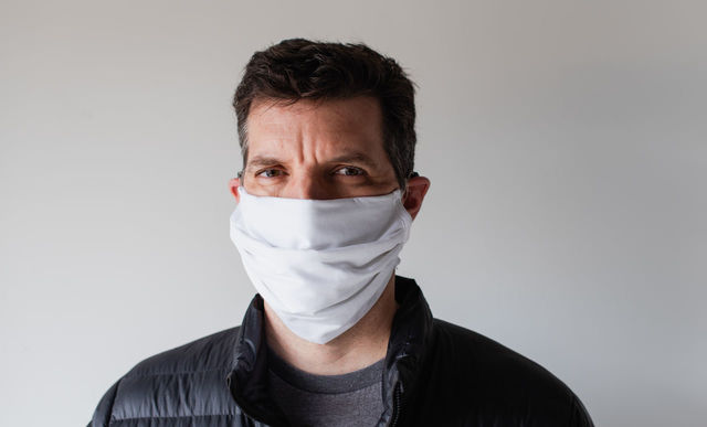 Page 2 of Contagious pictures | Curated Photography on EyeEm