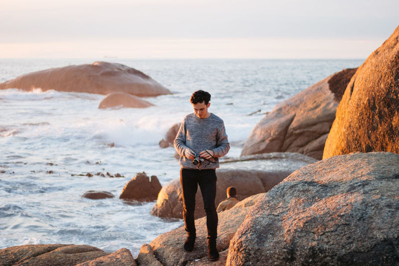 Front View pictures | Curated Photography on EyeEm