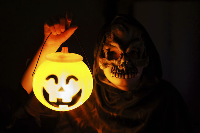 Anthropomorphic Smile Face pictures | Curated Photography on EyeEm