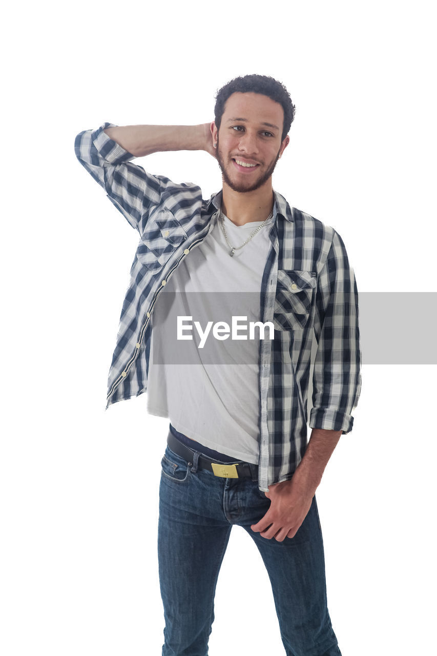 one person 212521340 | Beautiful photography on EyeEm