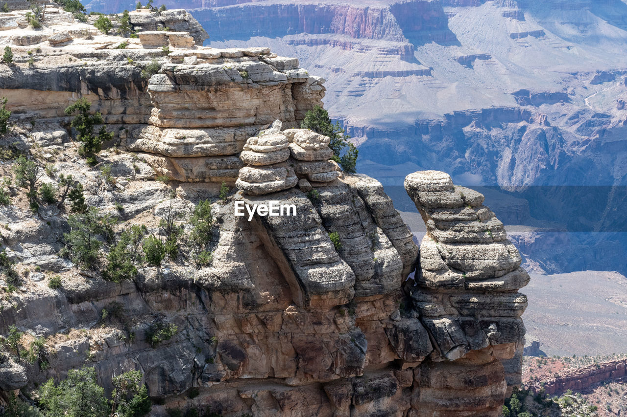 rock 209961564 | Beautiful photography on EyeEm