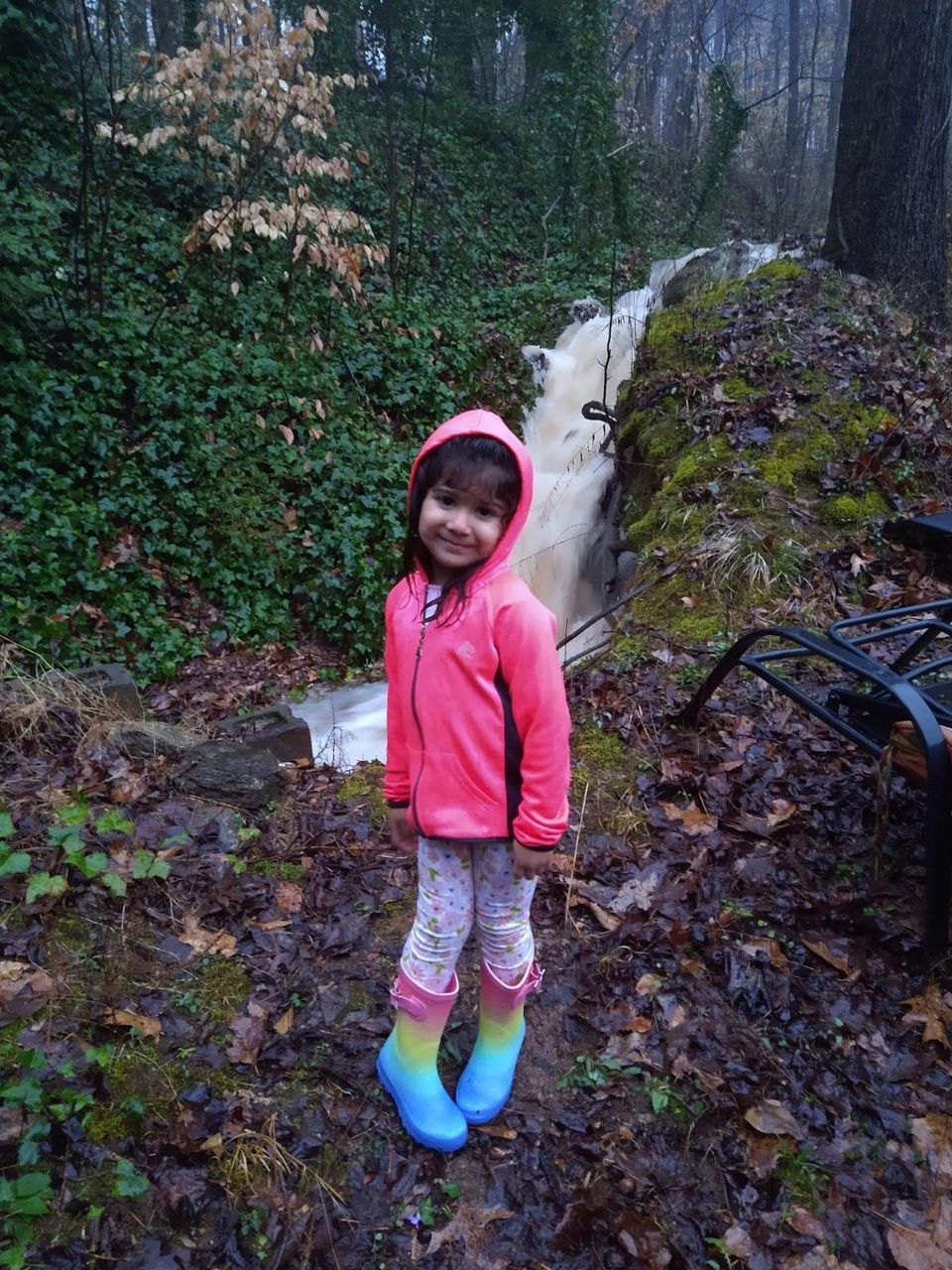 one person 210518366 | Beautiful photography on EyeEm