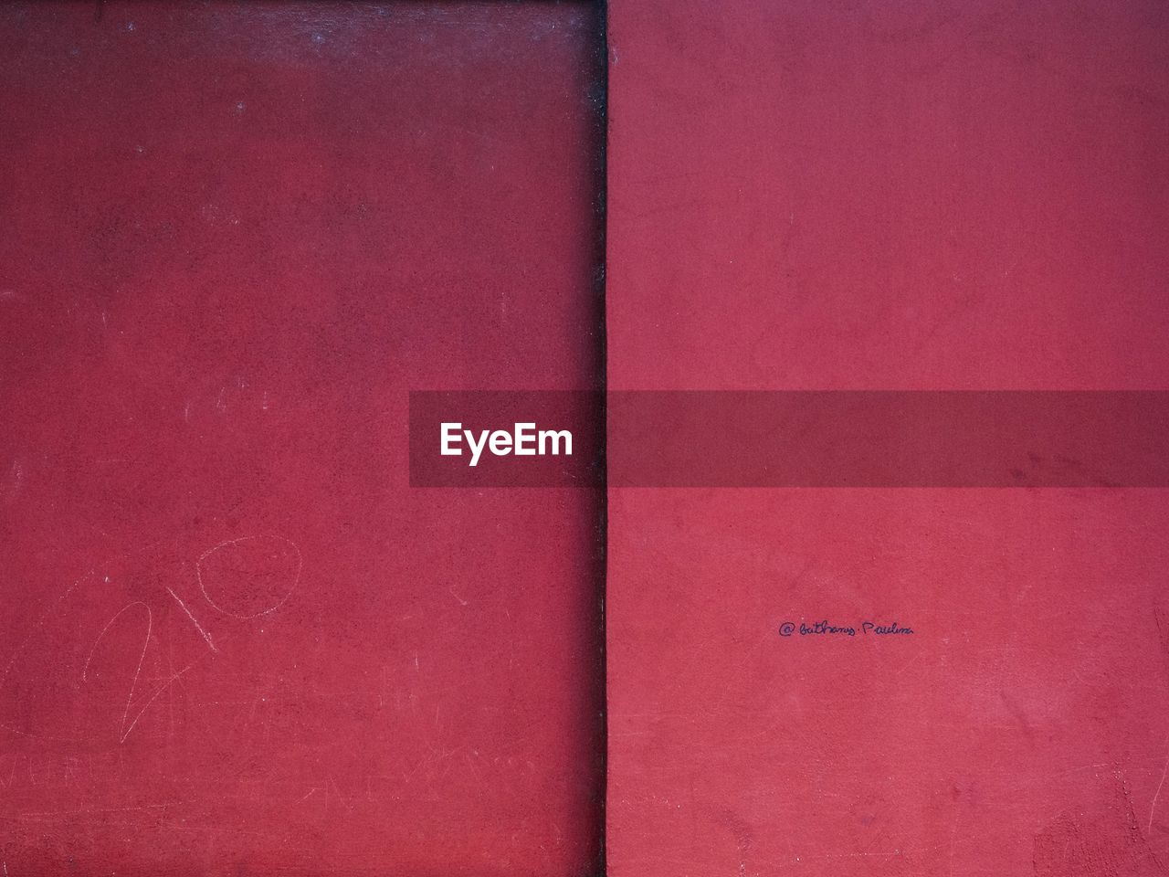 Close-up of maroon hardcover books | ID: 128007734
