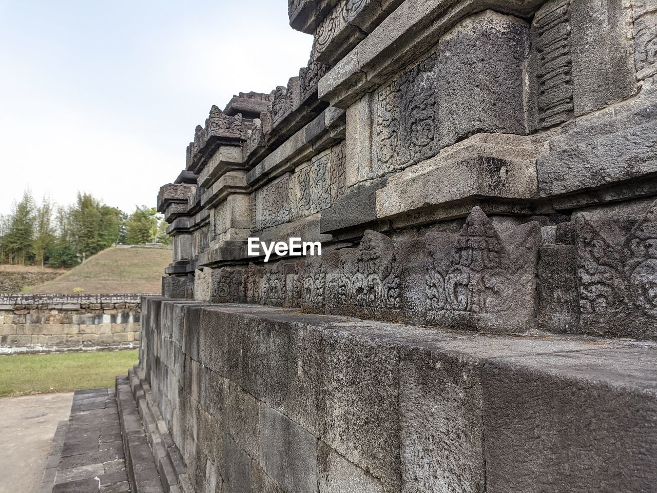 architecture 210850436 | Beautiful photography on EyeEm