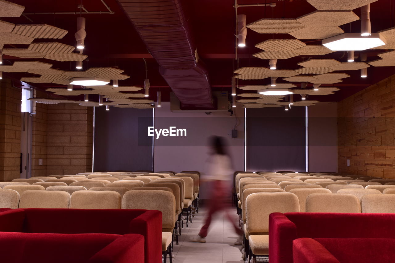 auditorium 220796550 | Beautiful photography on EyeEm