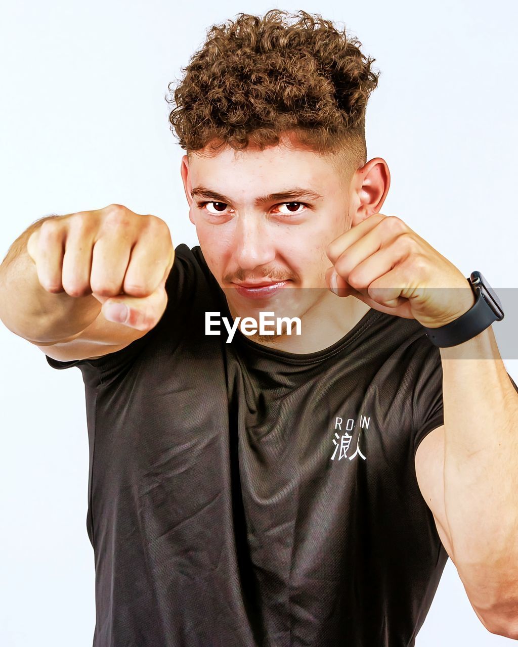 one person 212452240 | Beautiful photography on EyeEm