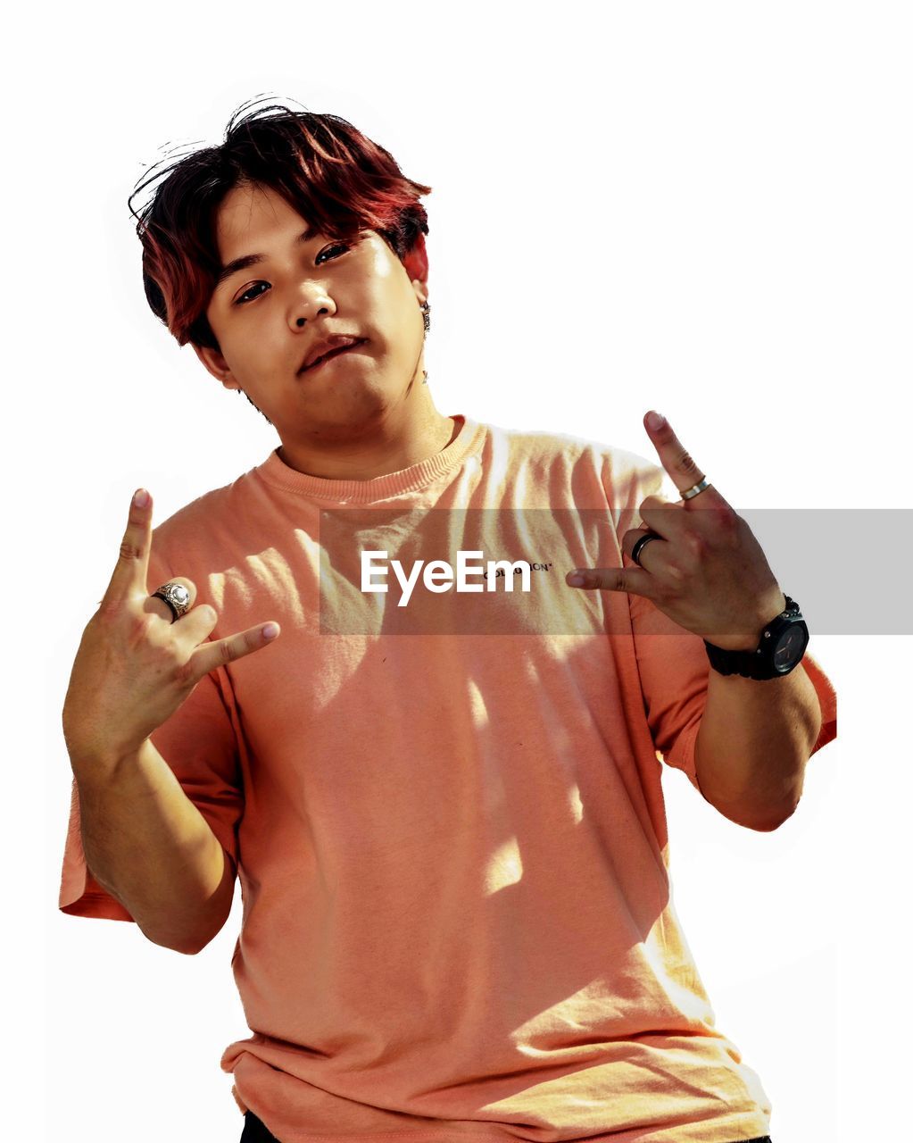 one person 212452400 | Beautiful photography on EyeEm