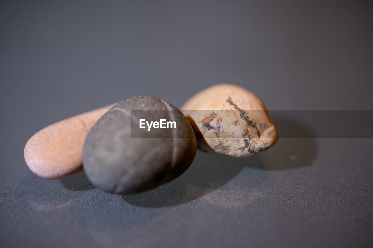 food and drink 221398584 | Beautiful photography on EyeEm