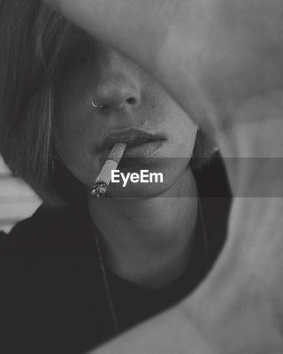 cigarette tumblr pictures