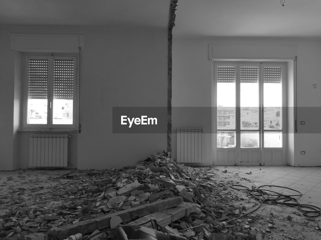 window 212723546 | Beautiful photography on EyeEm