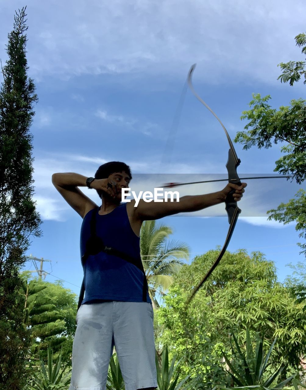 one person 207244570 | Beautiful photography on EyeEm