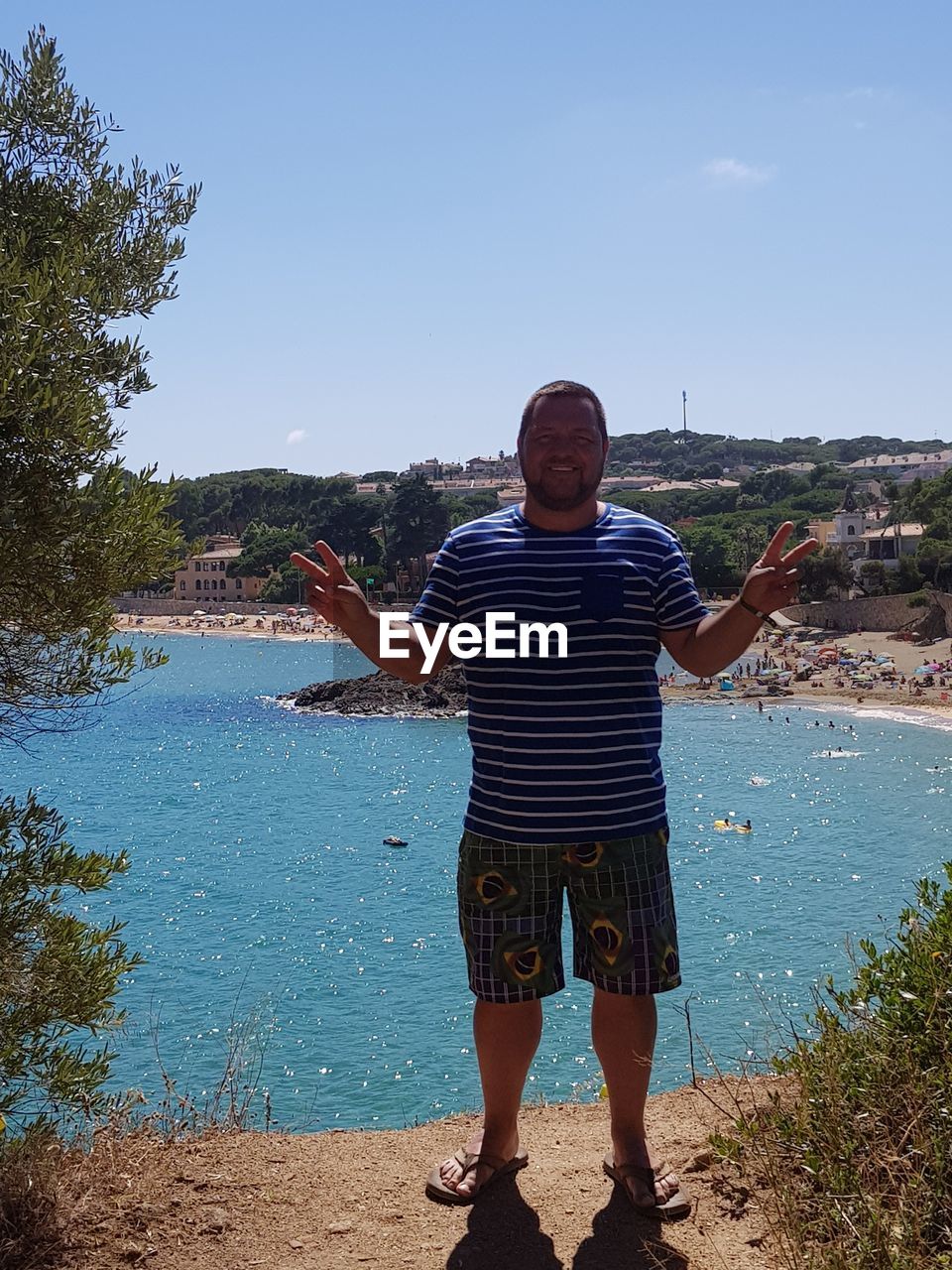 one person 190291102 | Beautiful photography on EyeEm