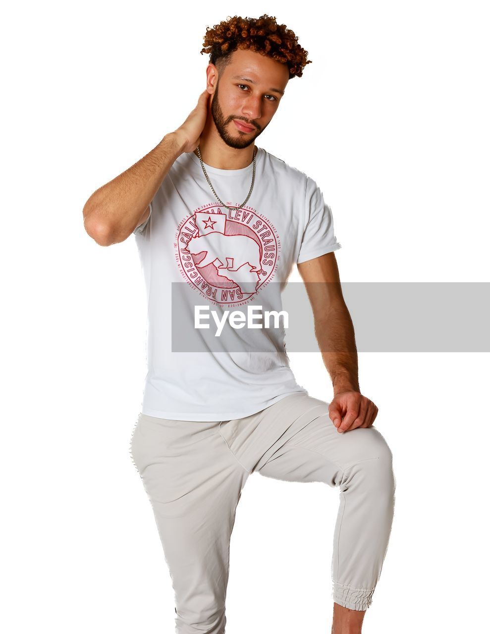 one person 214009189 | Beautiful photography on EyeEm