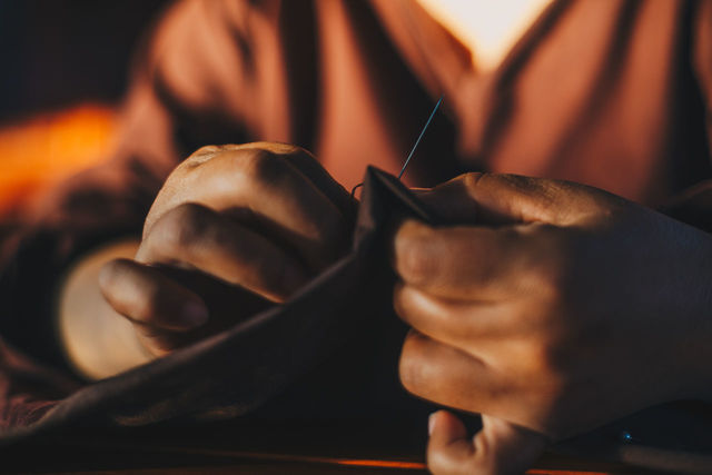 Preparation pictures | Curated Photography on EyeEm