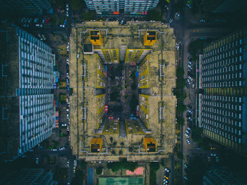 Aerial Photography: See the World From up High | EyeEm