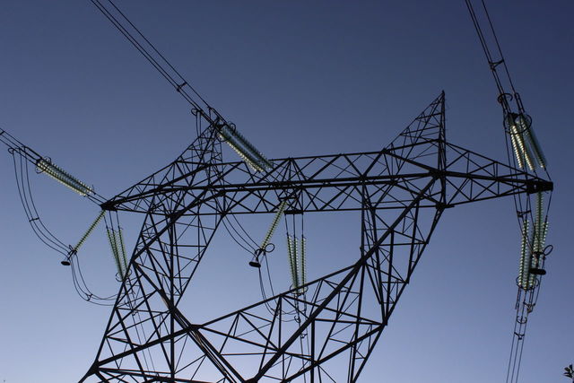 Utilities pictures | Curated Photography on EyeEm