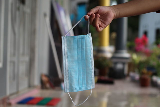 Physical Distancing pictures | Curated Photography on EyeEm