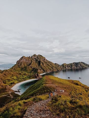 Batu Manikar, Labuan pictures | Curated Photography on EyeEm
