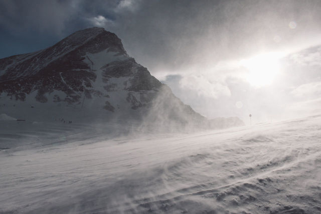 Kaprun pictures | Curated Photography on EyeEm