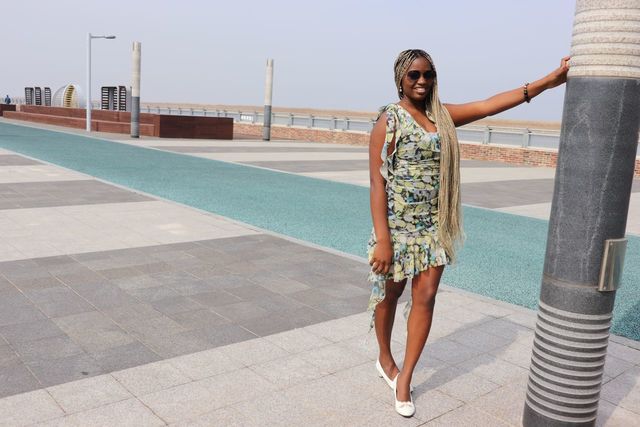 adult 219547200 | Beautiful photography on EyeEm