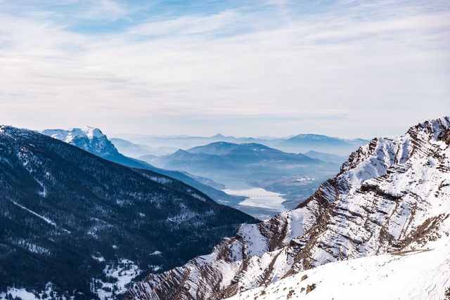 Var pictures | Curated Photography on EyeEm