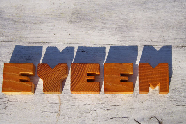 Logo pictures | Curated Photography on EyeEm