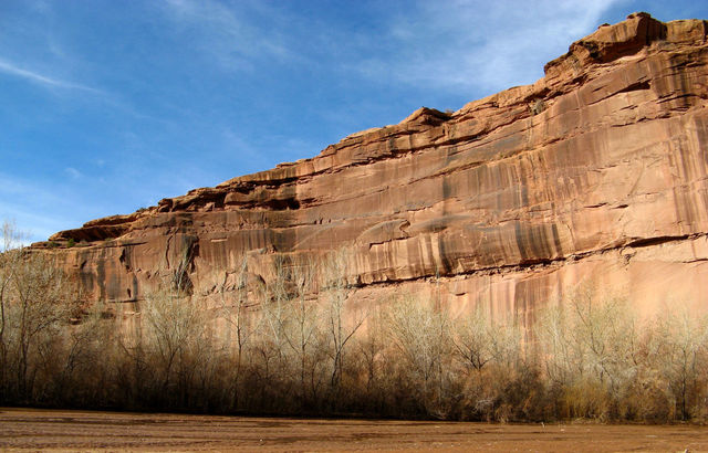 Navajo Nation pictures | Curated Photography on EyeEm