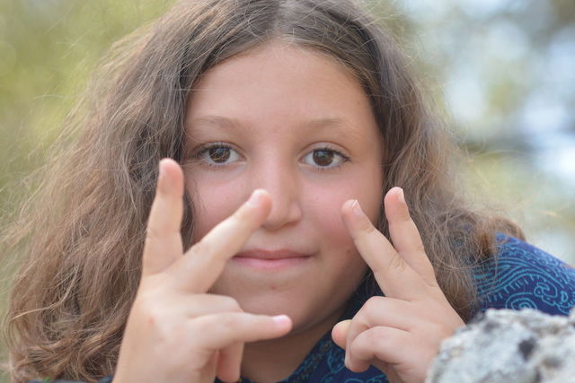 portrait 196326265 | Beautiful photography on EyeEm