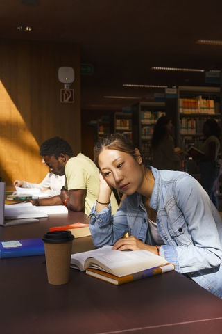 Assignment pictures | Curated Photography on EyeEm