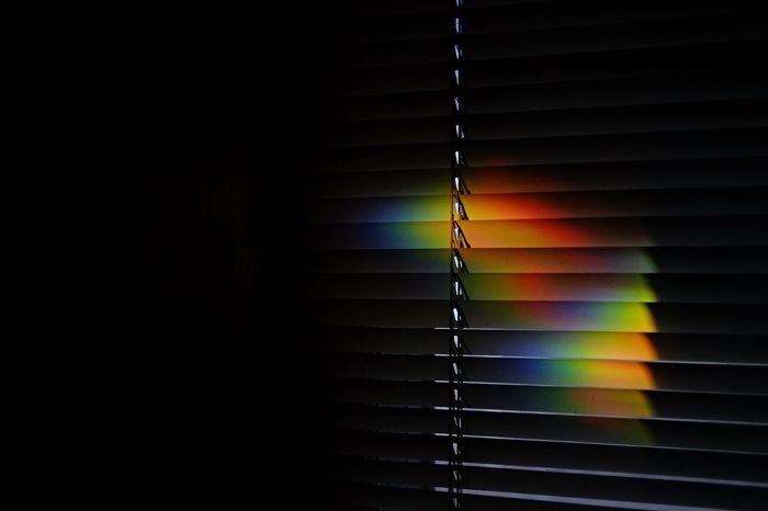 6 Tips to Take Better Color Photos | EyeEm