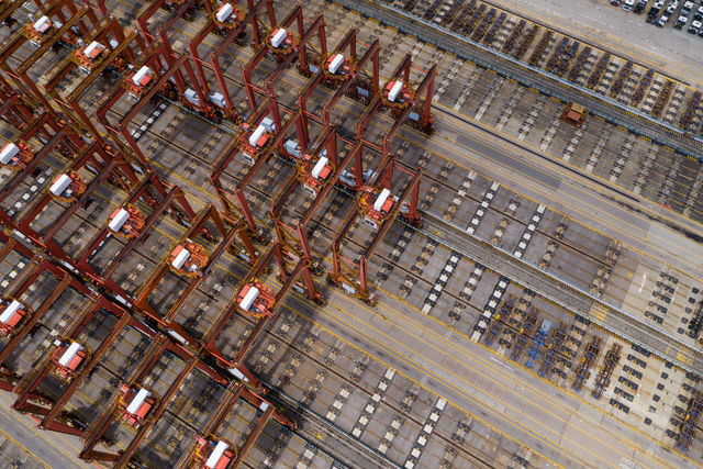 Top Station View pictures | Curated Photography on EyeEm