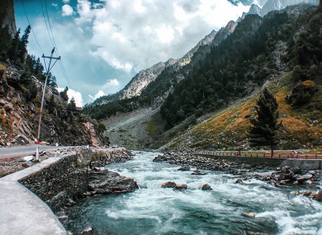 Sonamarg pictures | Curated Photography on EyeEm