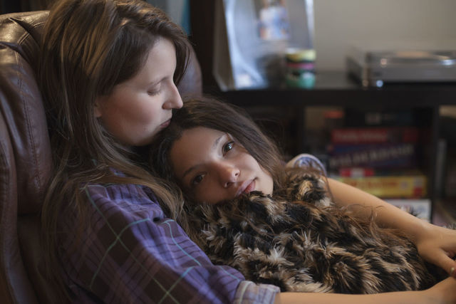 Snuggle pictures | Curated Photography on EyeEm